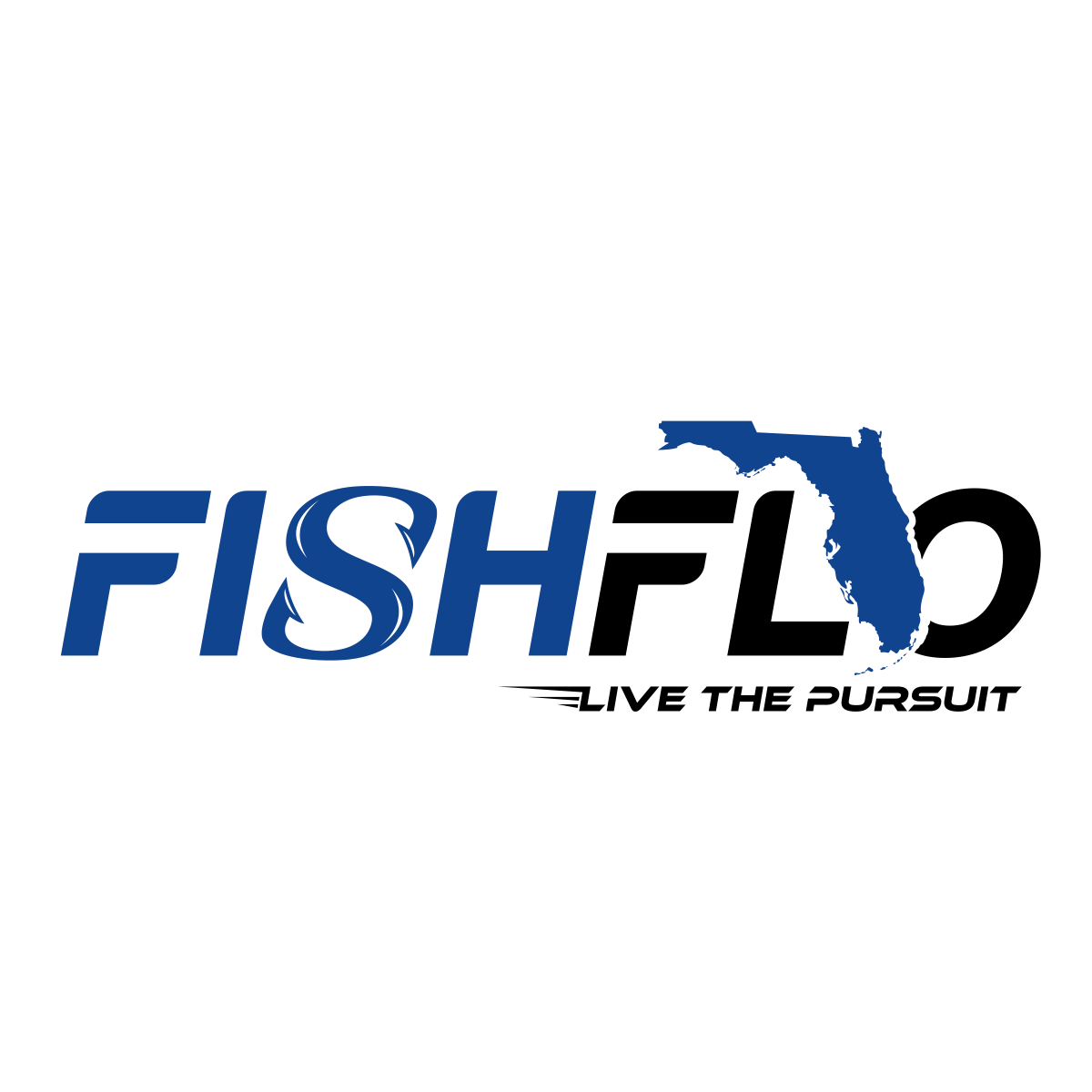 Naples Fishing Charters | Deep Sea Fishing | FishFlo